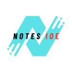 Notes IOE | IOE Notes